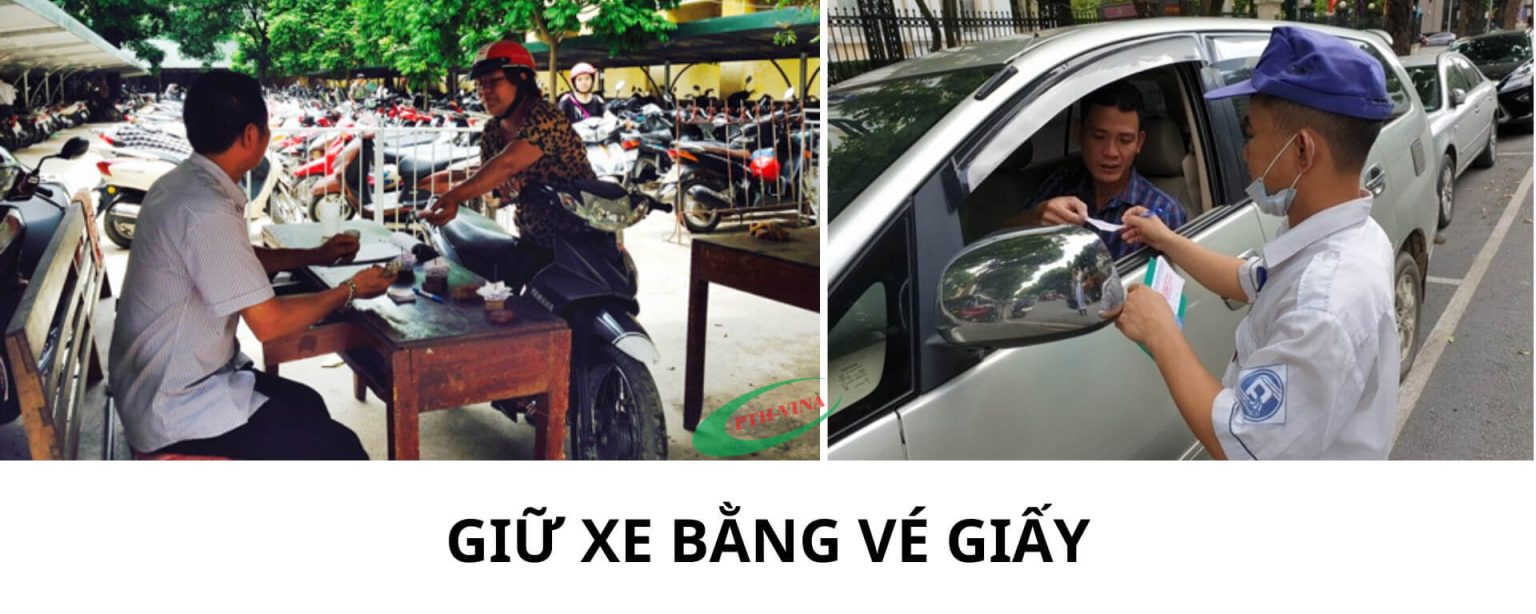 Máy Giữ Xe Cho Sân Thể Thao - Giá Chỉ Từ 9TR5